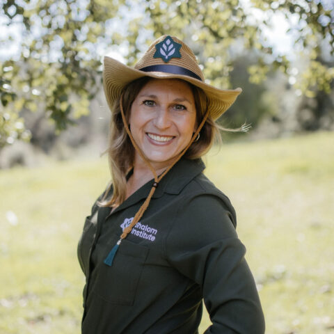 Team Members Archive - Shalom Institute