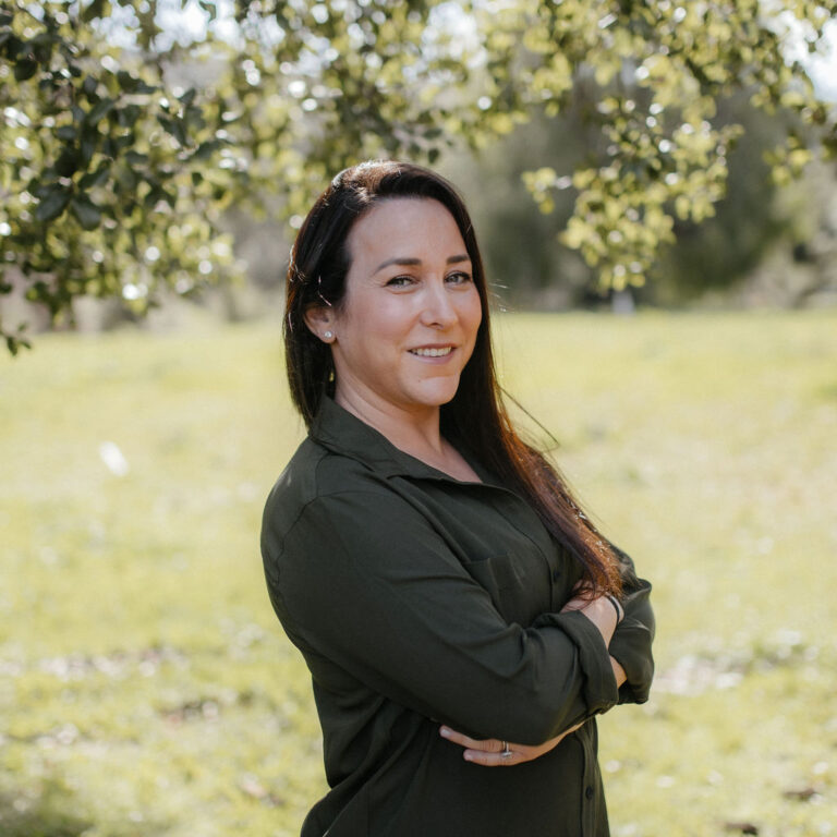 Team Members Archive - Shalom Institute