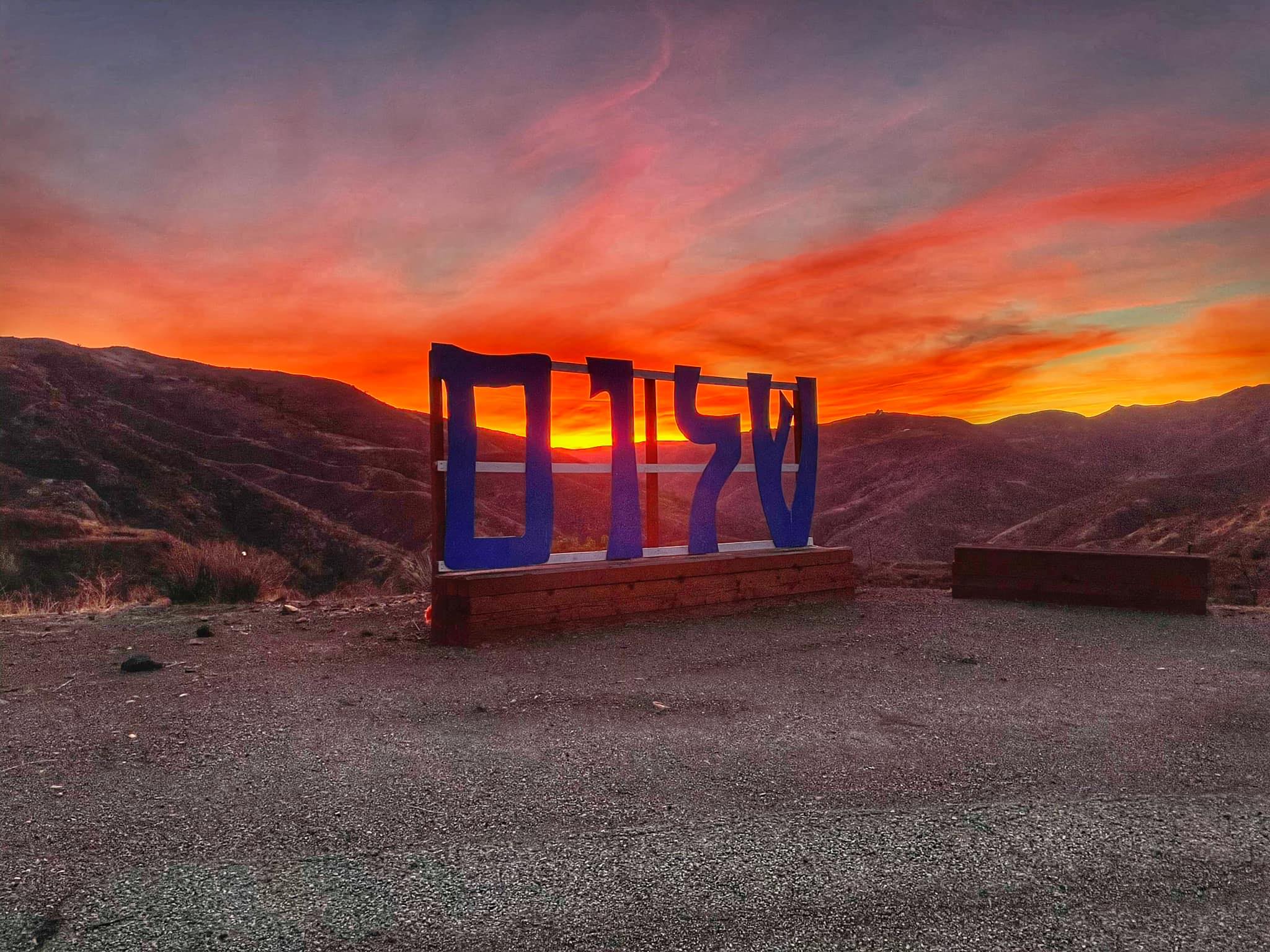 SI In The News - Shalom Institute