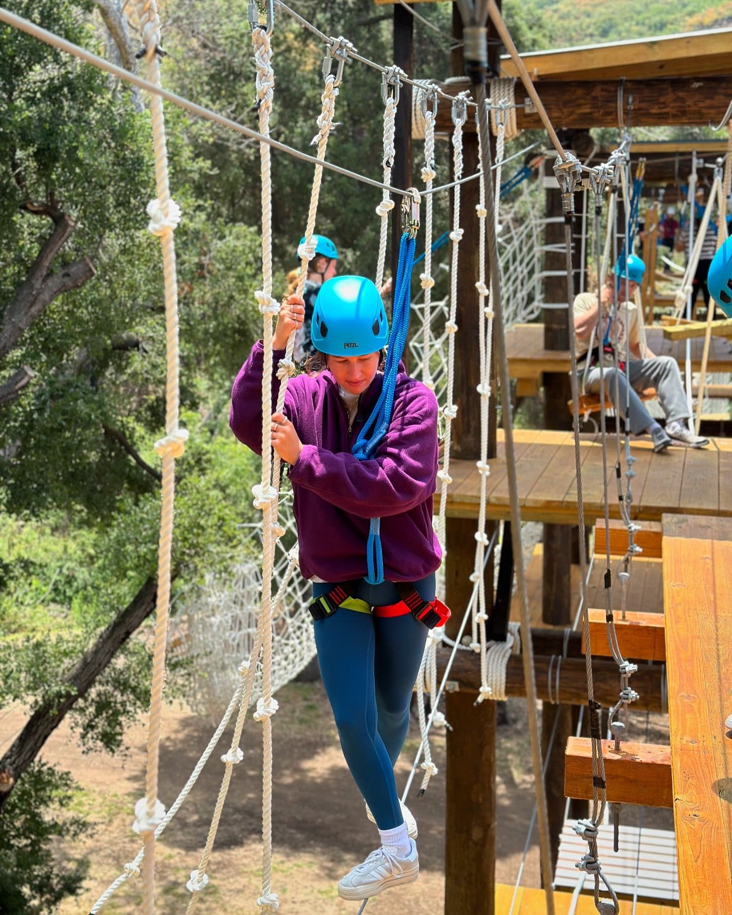 Home - Shalom Institute